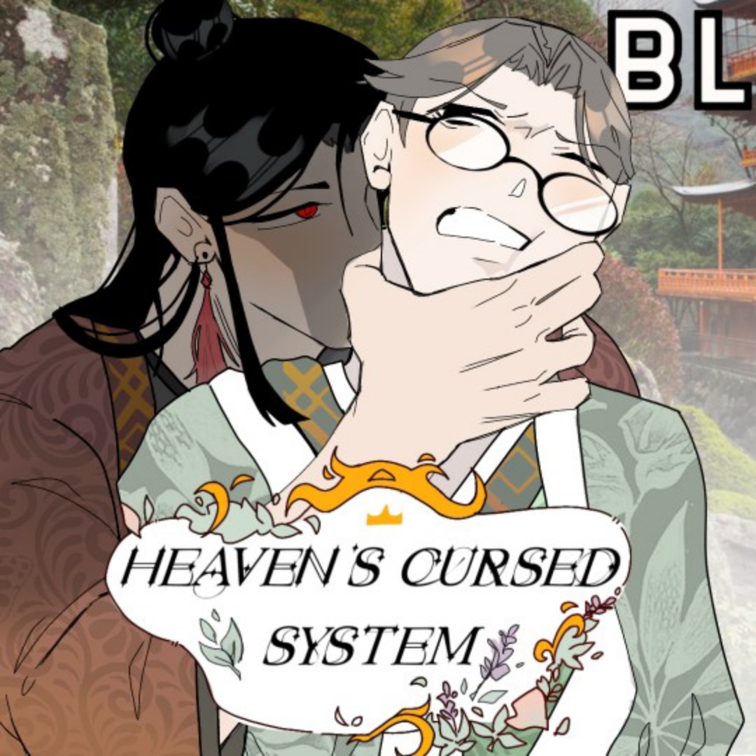 Heaven's Cursed System | WEBTOON