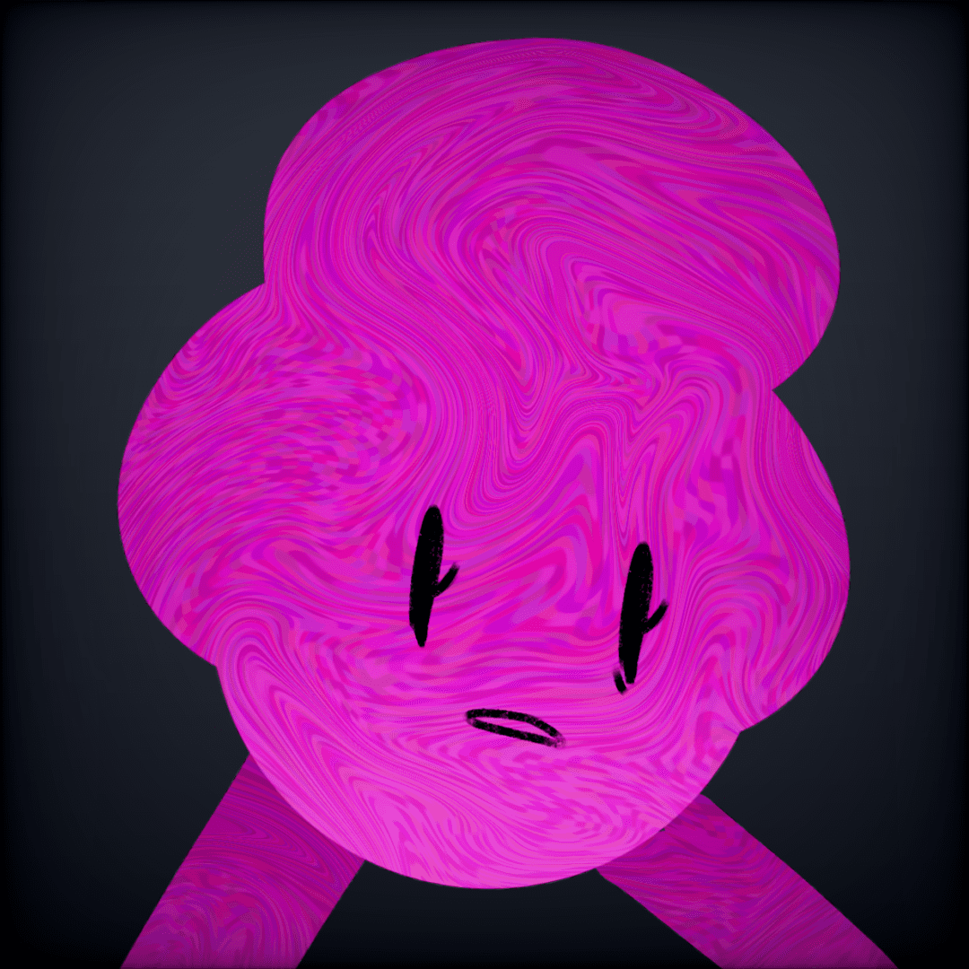 Lost Memories | WEBTOON