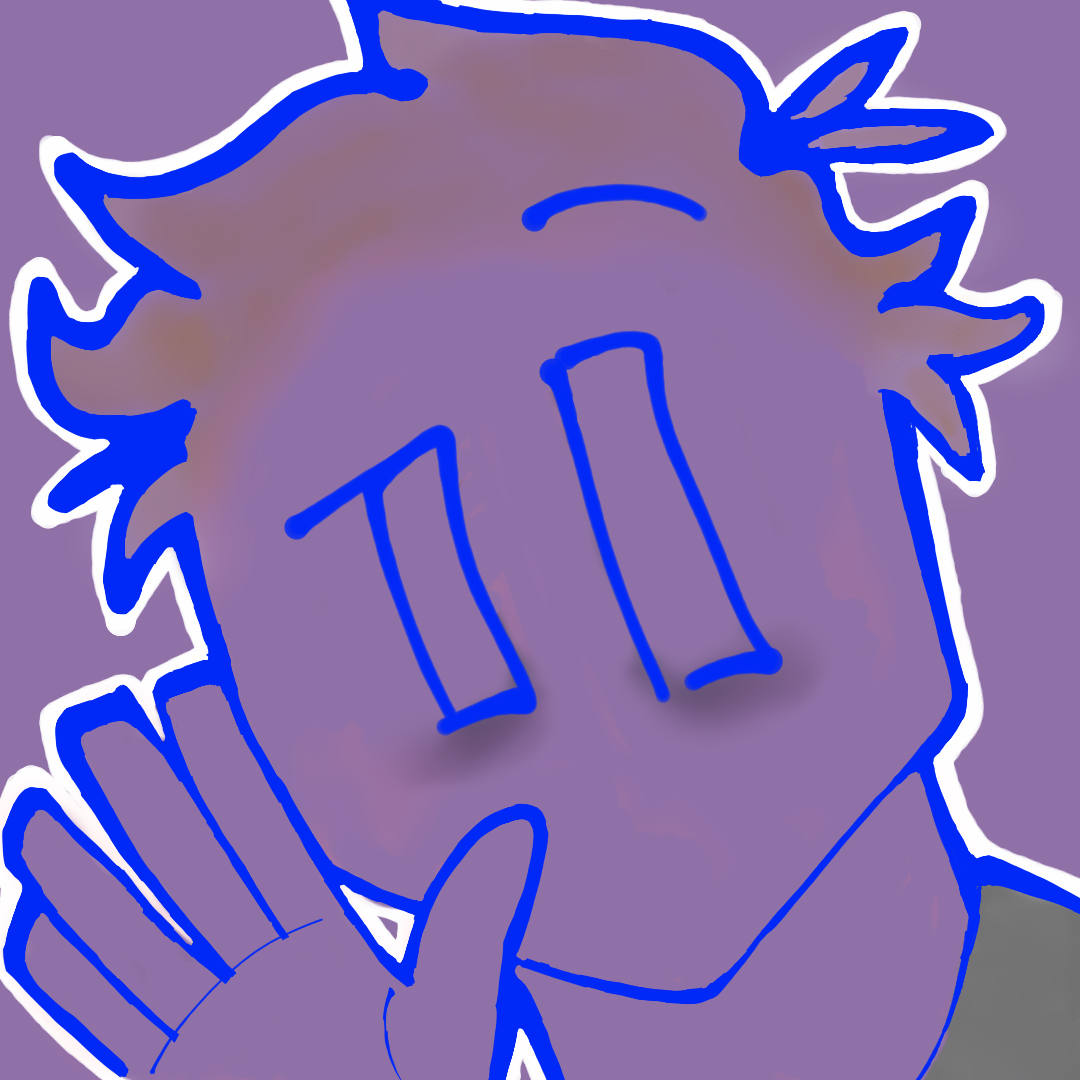 Move, please | WEBTOON