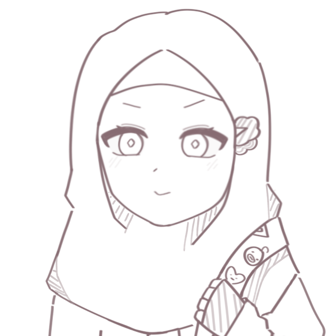 Color | LINE WEBTOON