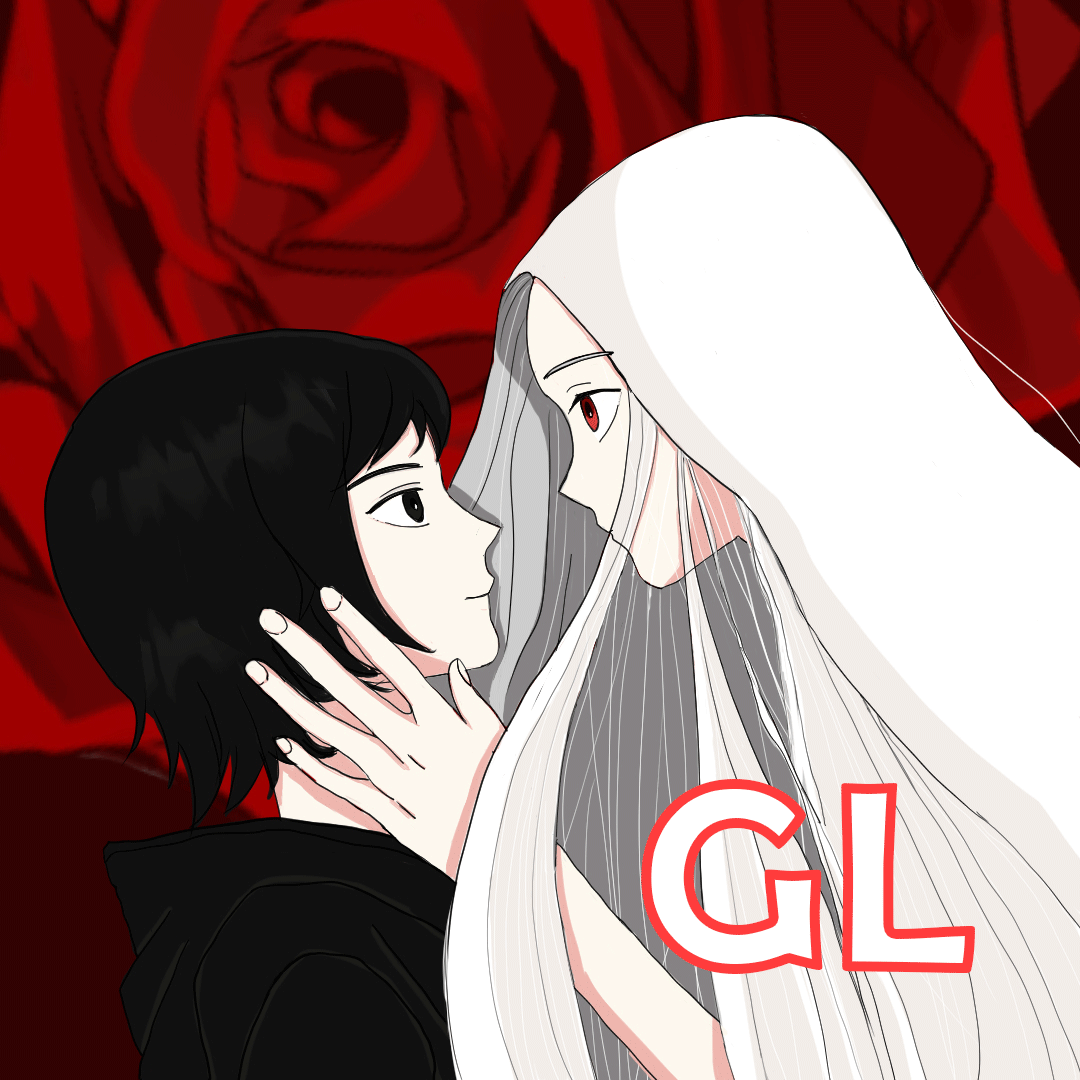 Eternal Love: The Reunited Souls (GL) | WEBTOON