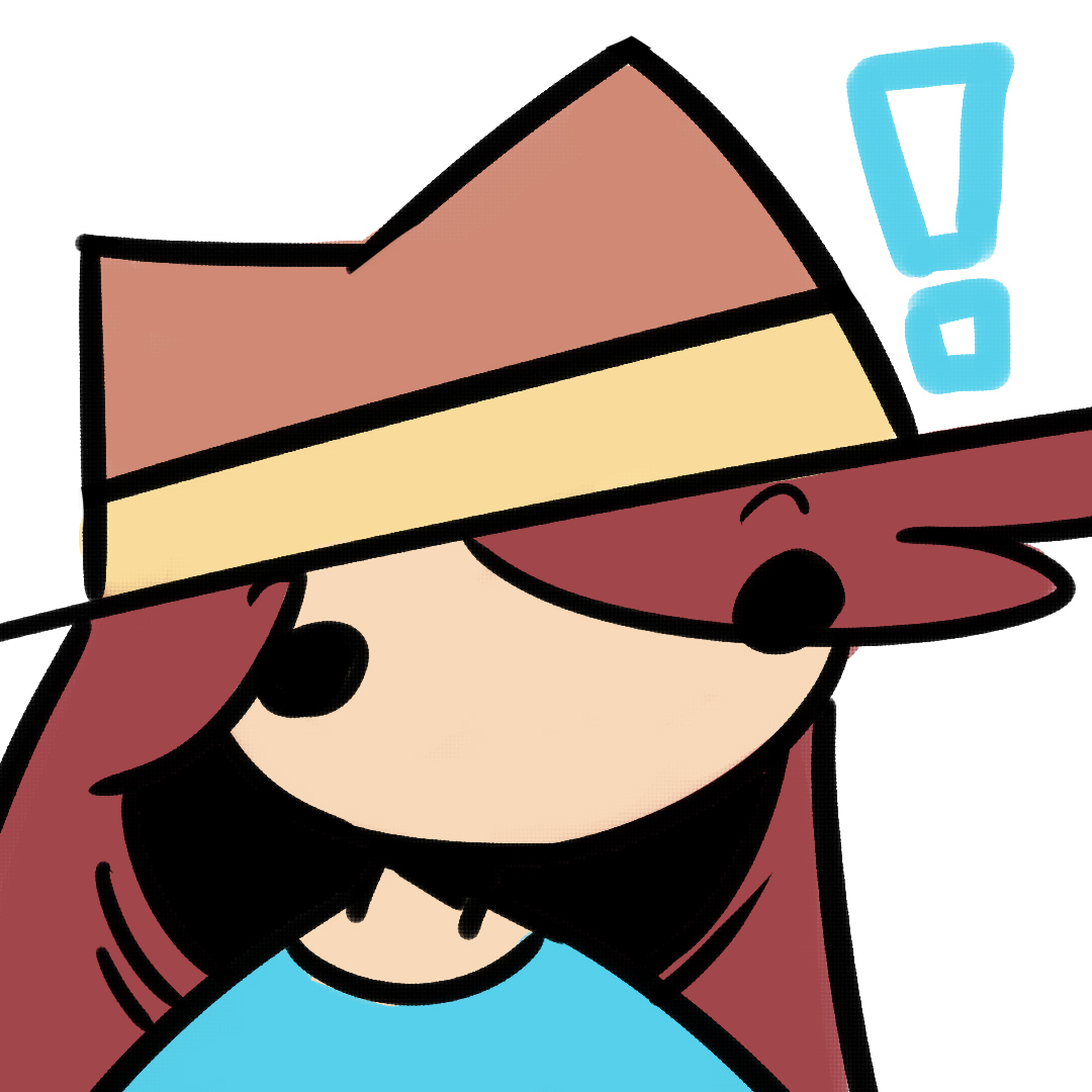 Un-Explorer | WEBTOON