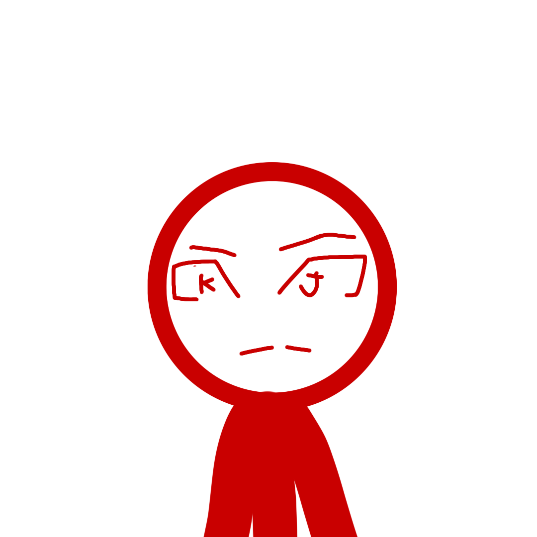 El más poderoso KJ,en strongest battlegrounds | WEBTOON