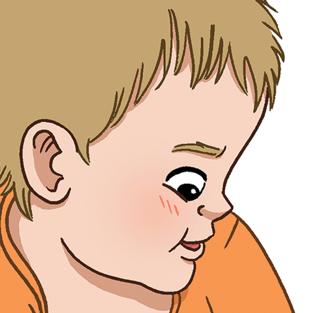 Restaurant - 404 | Nap Comix