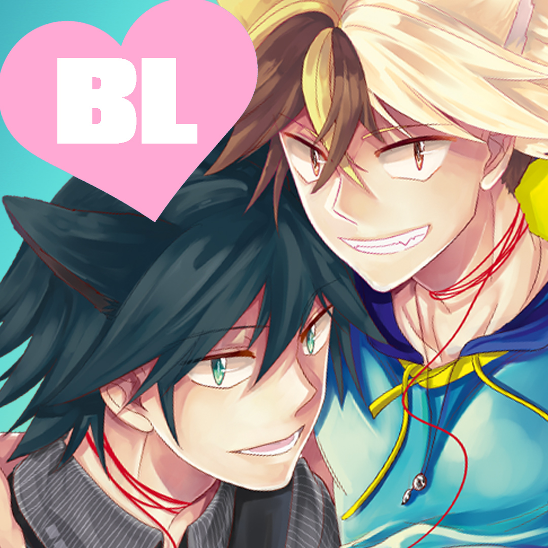 Fading Colors | WEBTOON