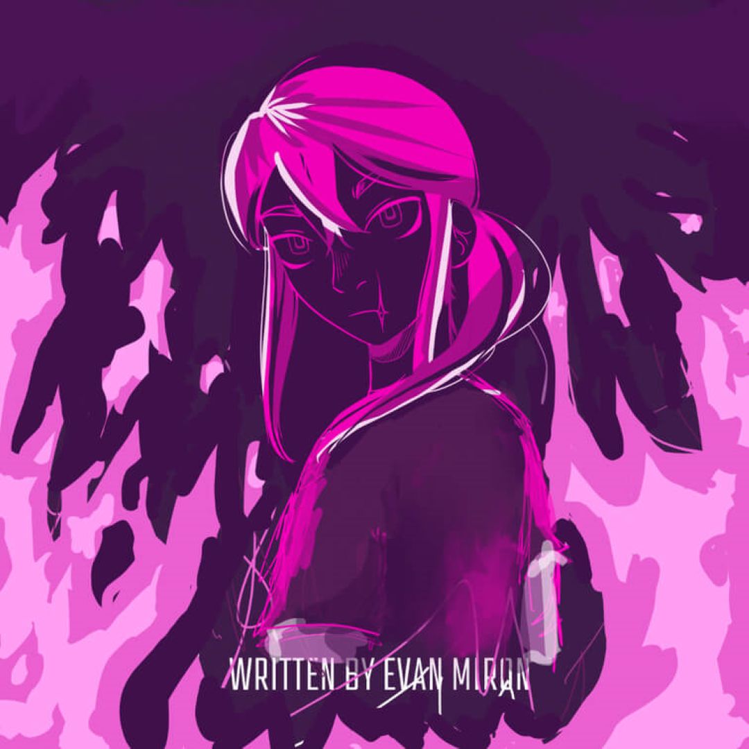 Band Together | WEBTOON