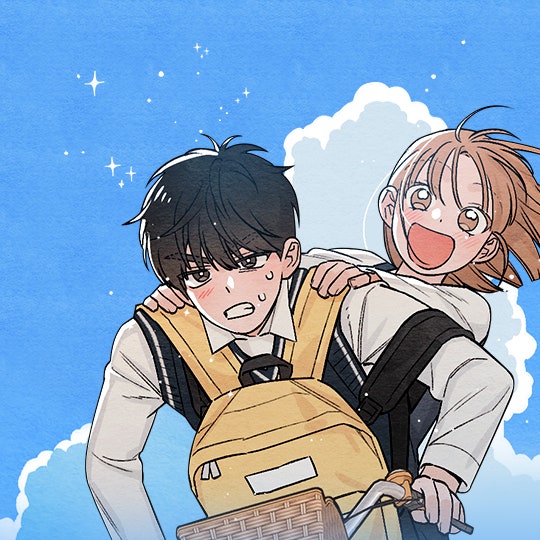 Ep.3 - 3 | เป็นวัยรุ่นมันเหนื่อย