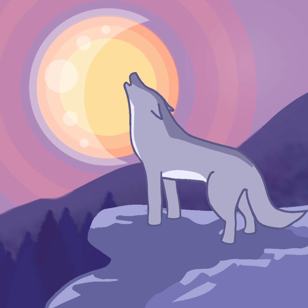 World Anew | WEBTOON