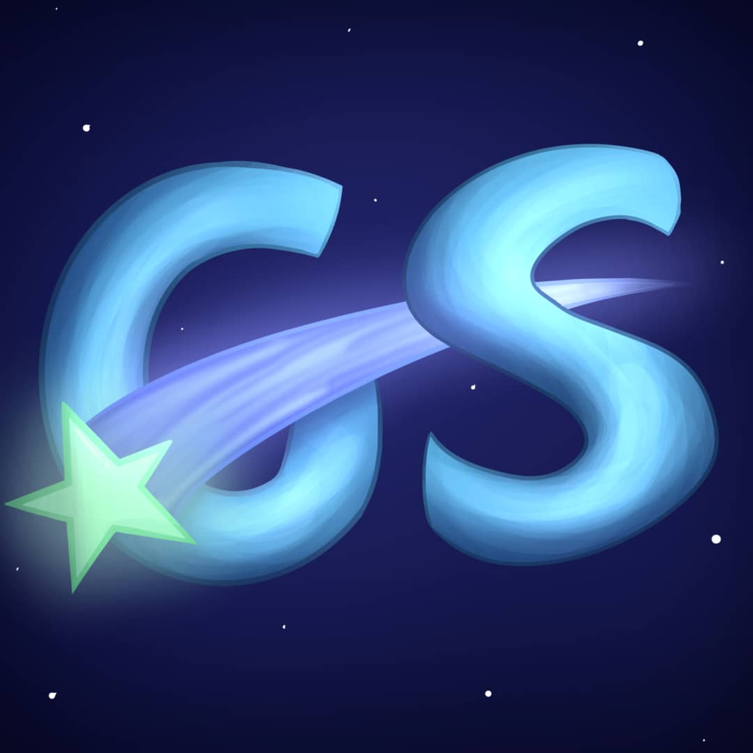 Gaia Star | WEBTOON