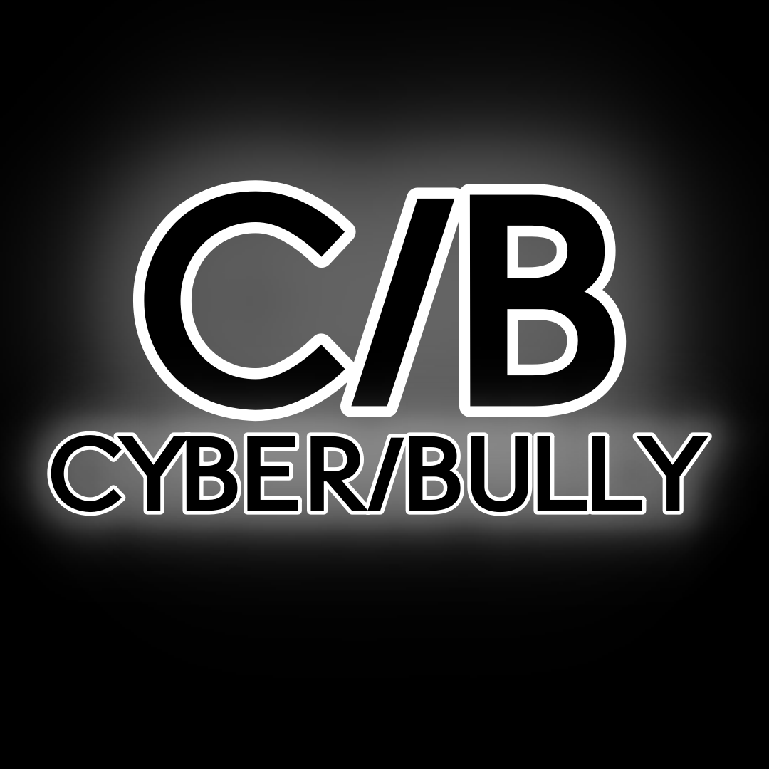 Cyber/Bully | WEBTOON