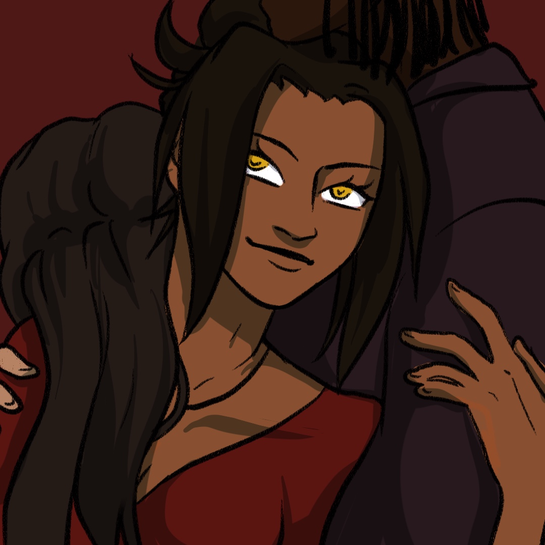 Chapter 1: House Party! - 1 | CX5