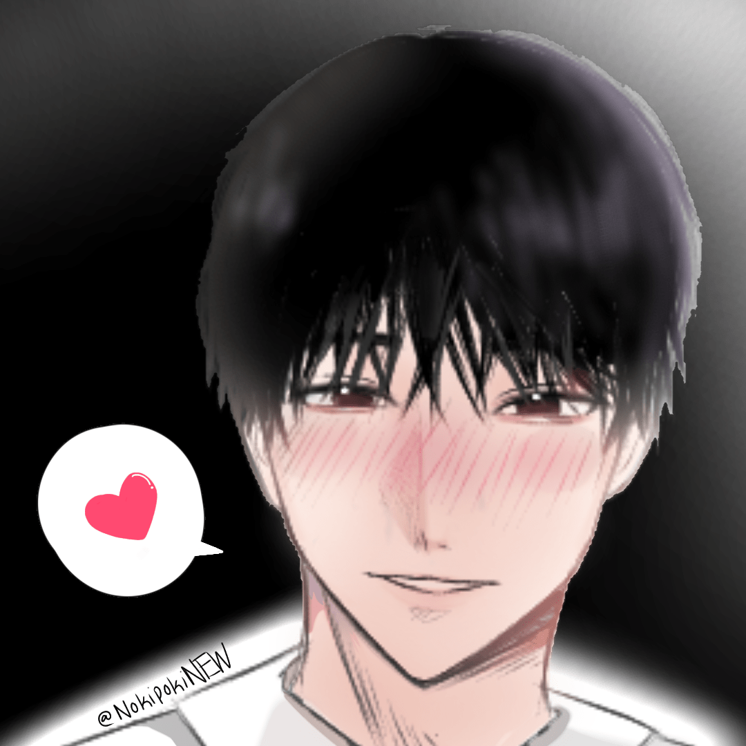 My Classmates a Yandere | WEBTOON