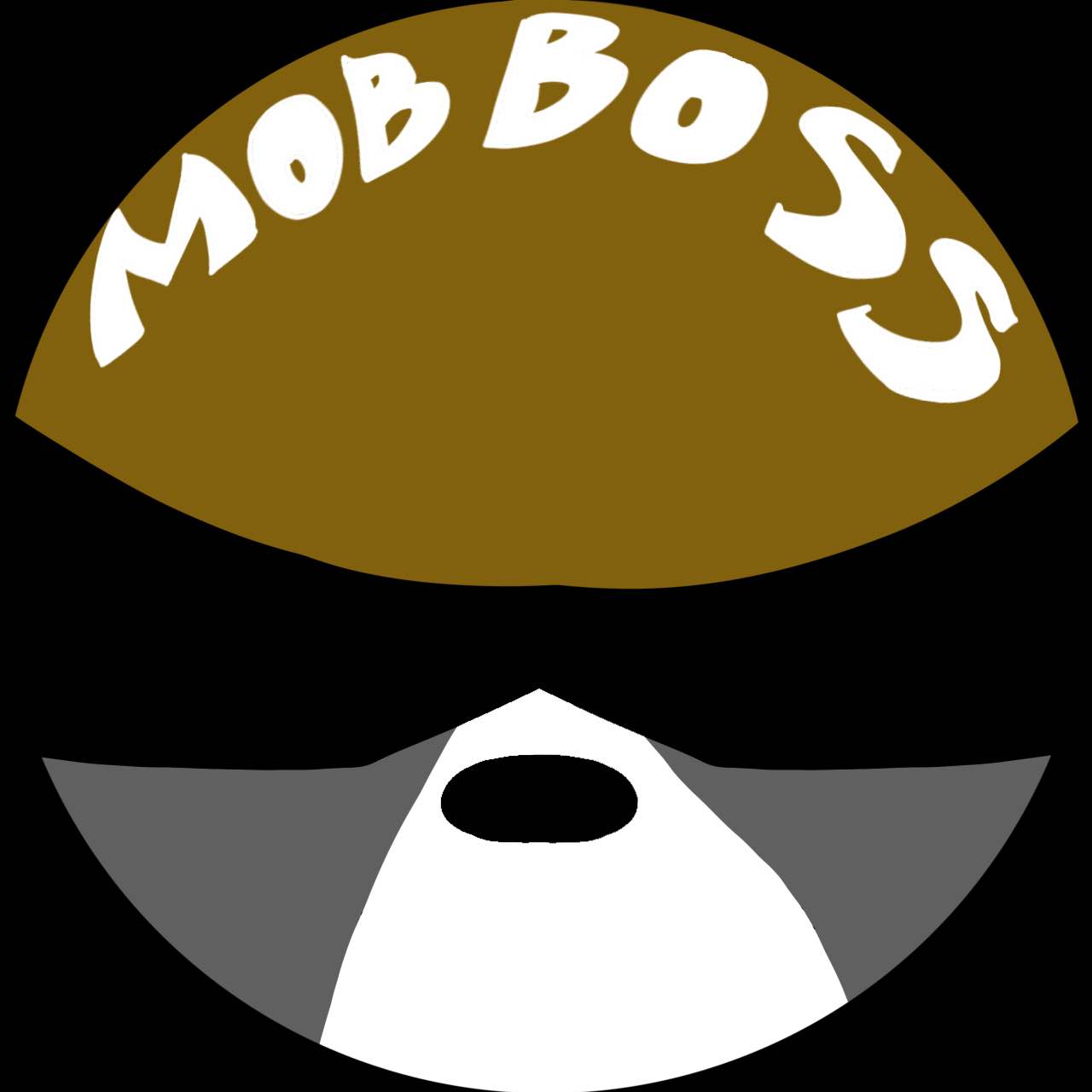 Mr.Mobboss (DEMO) | WEBTOON