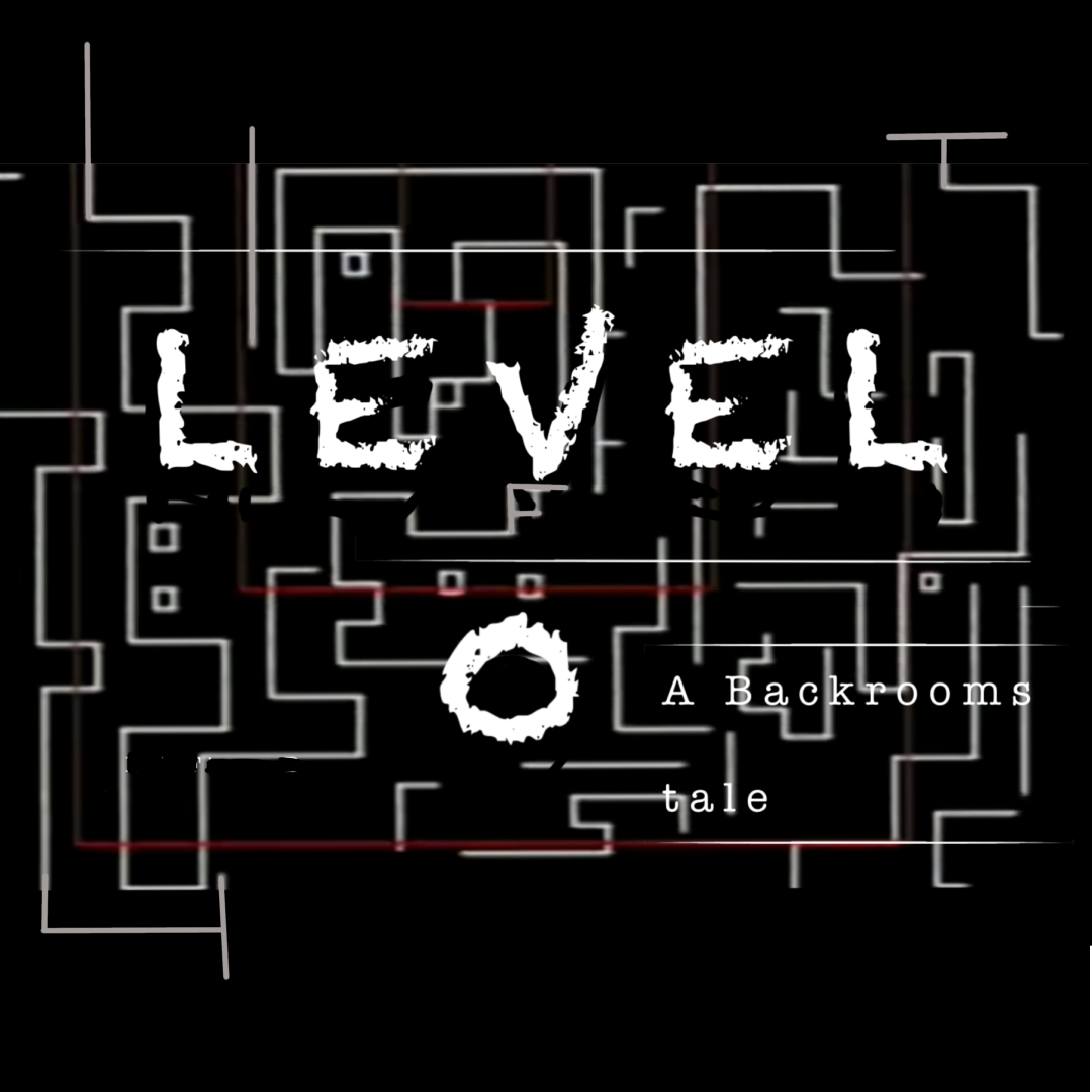 Level 0 | WEBTOON