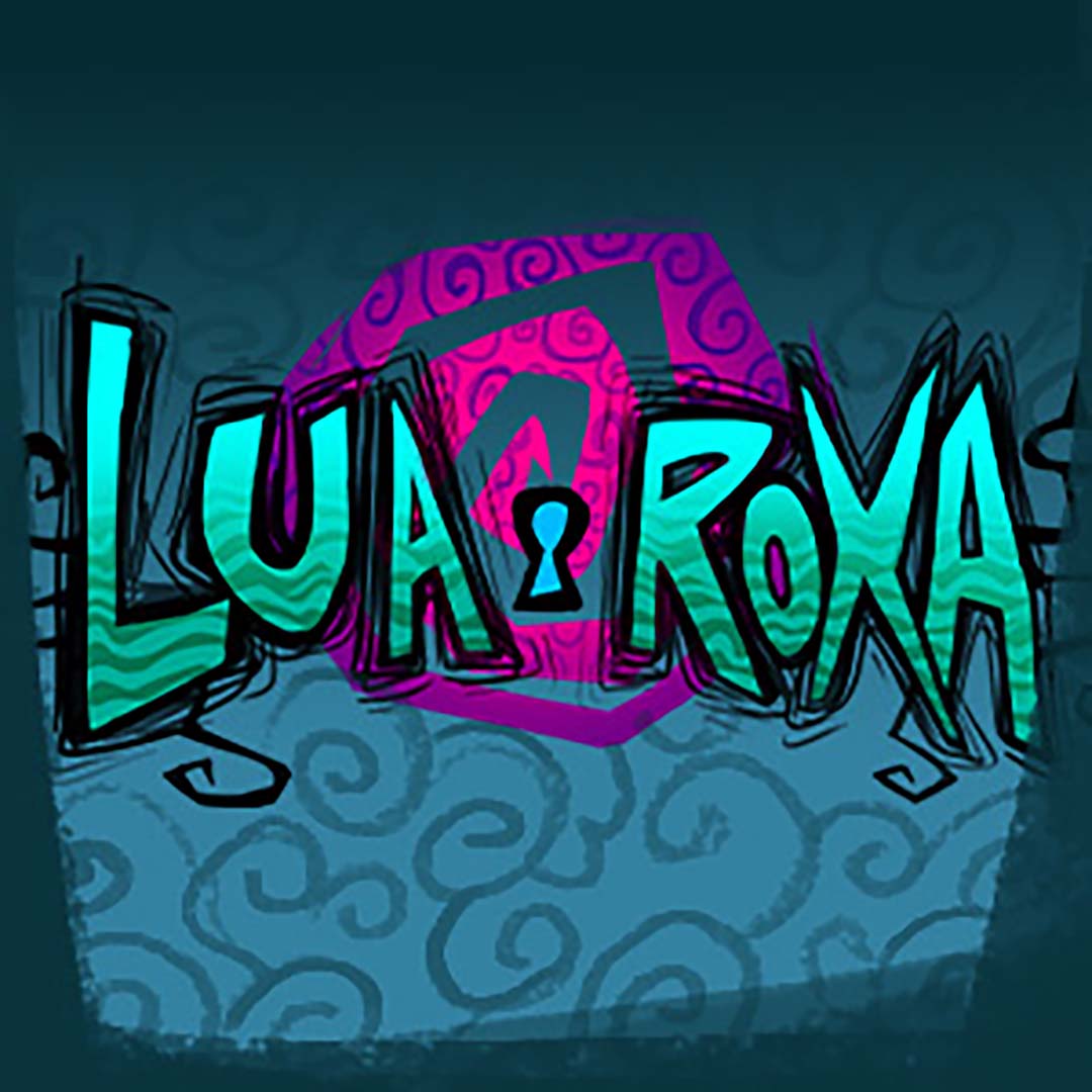 Lua roxa comic | WEBTOON