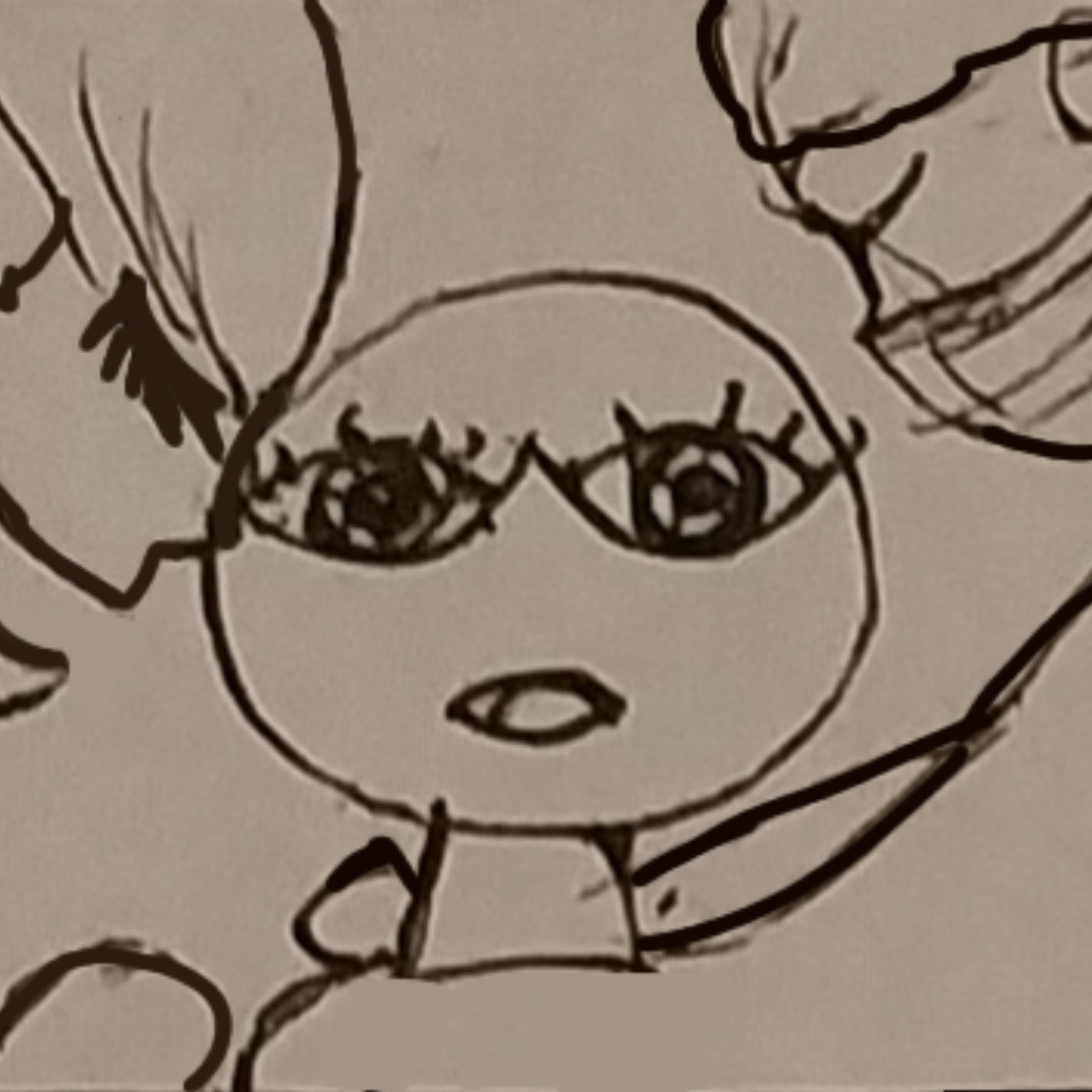 Questioning Life | WEBTOON