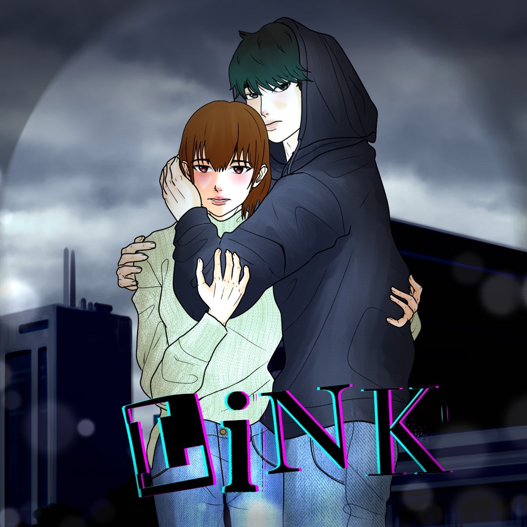 Link | WEBTOON