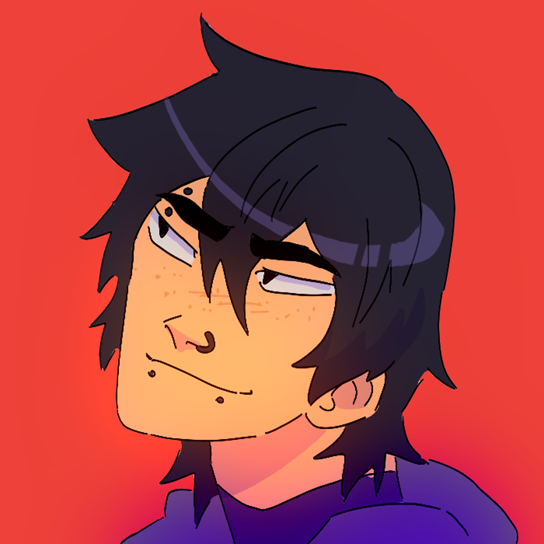 PROJECT INFO!! - 1 | VFFF