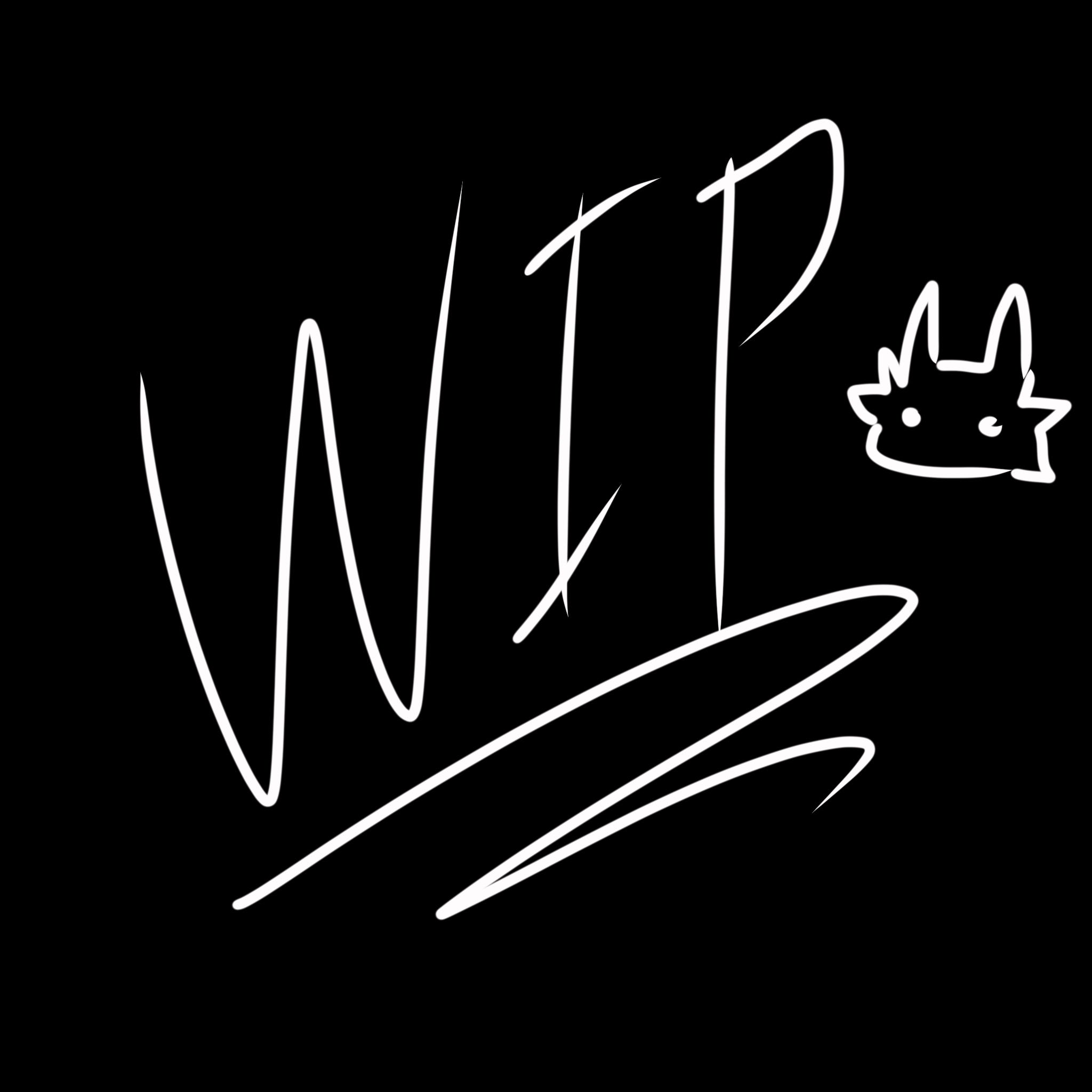 Roses Were Red [wip] | WEBTOON