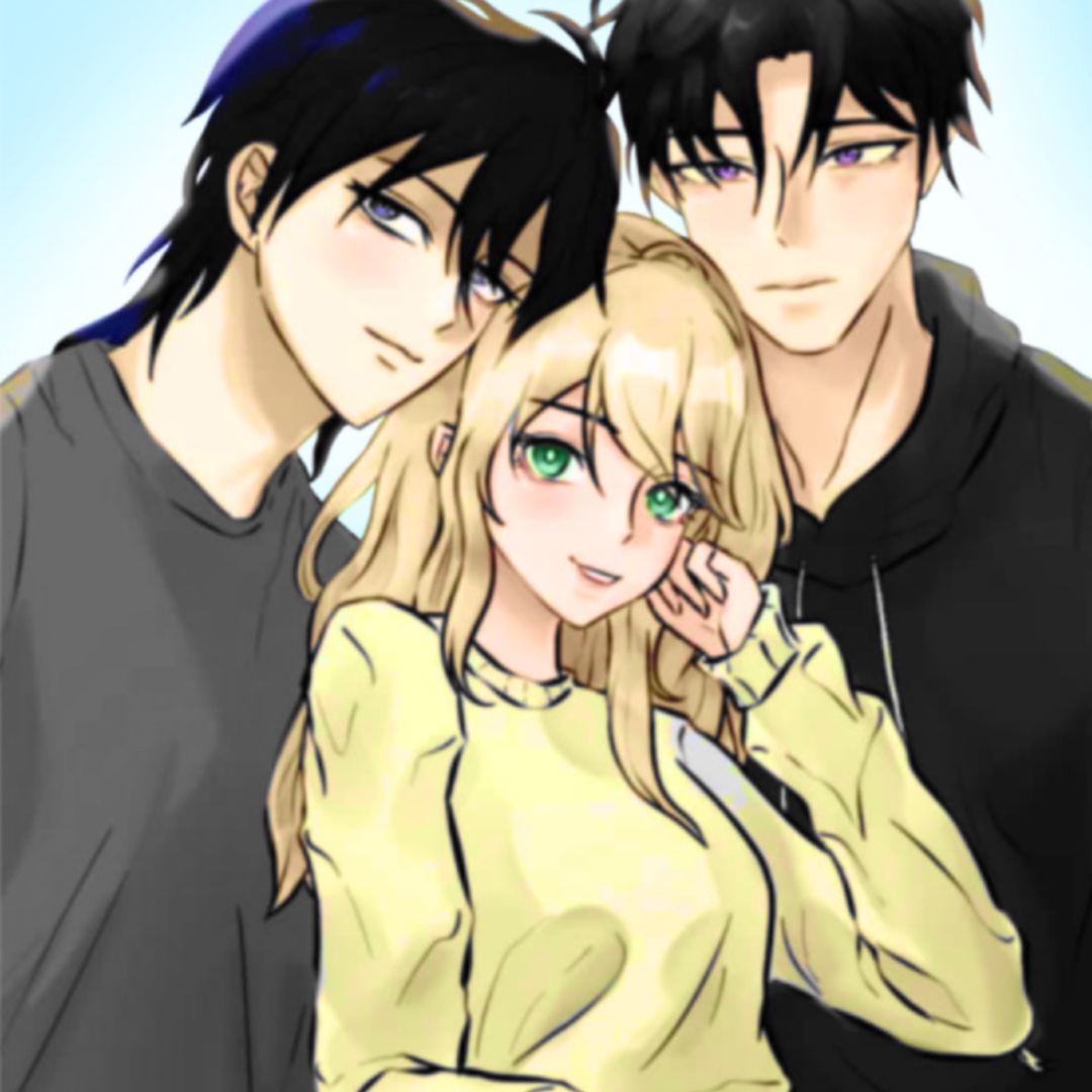 Fading heart | WEBTOON