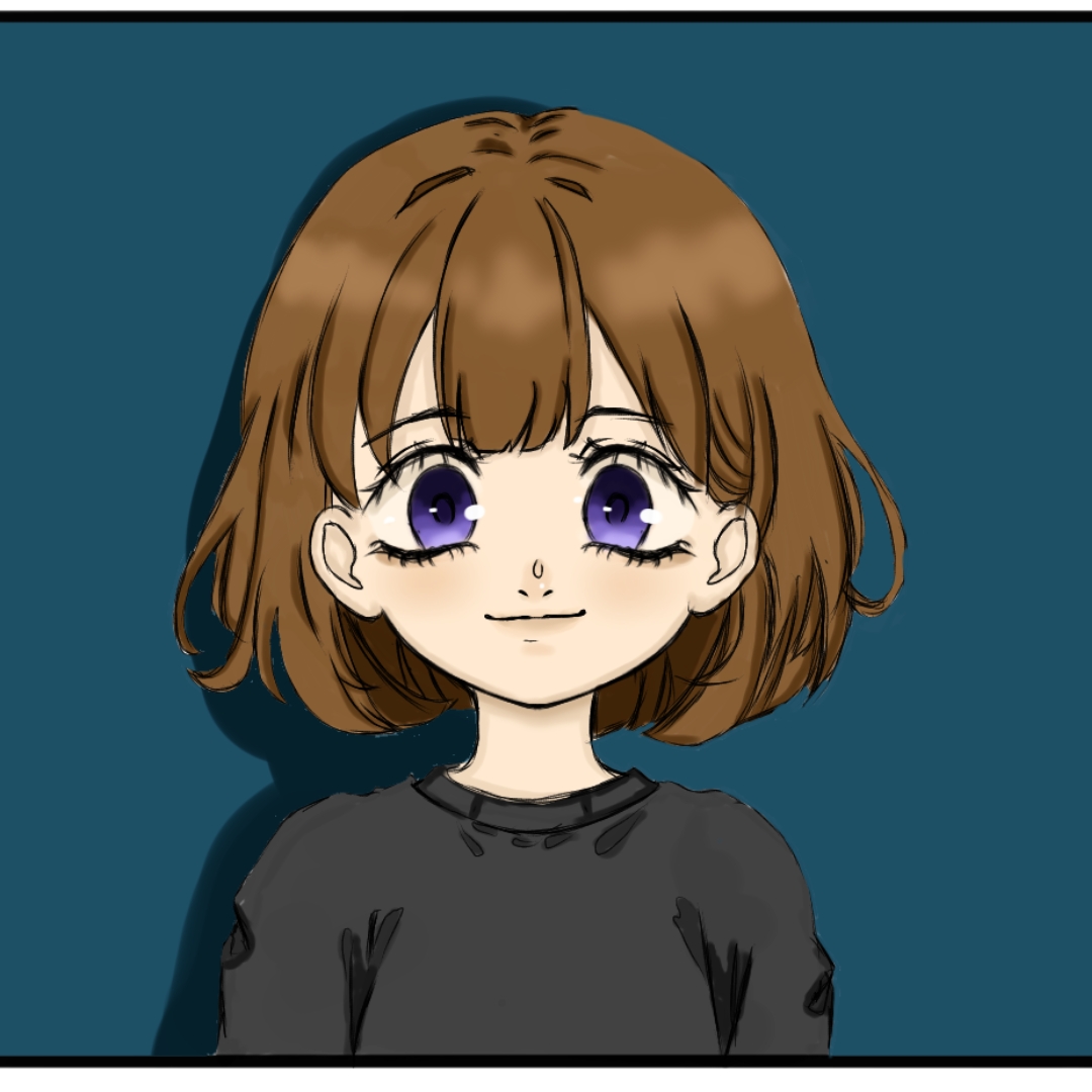 Get me out, you damned book. I want to return to my world | WEBTOON