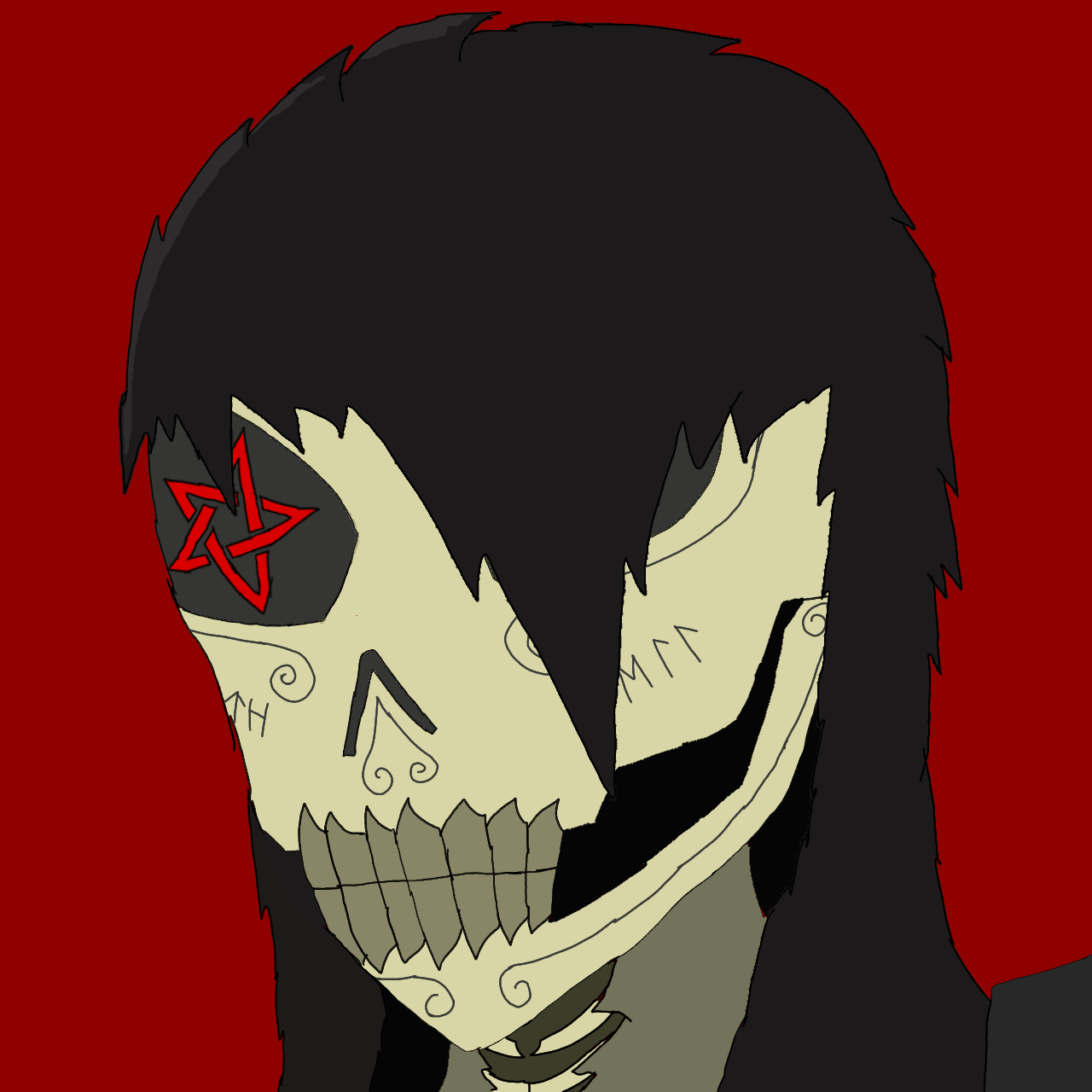 The Story of The Angel and The Dark One - 1 | Noobs Guide to Necromancy