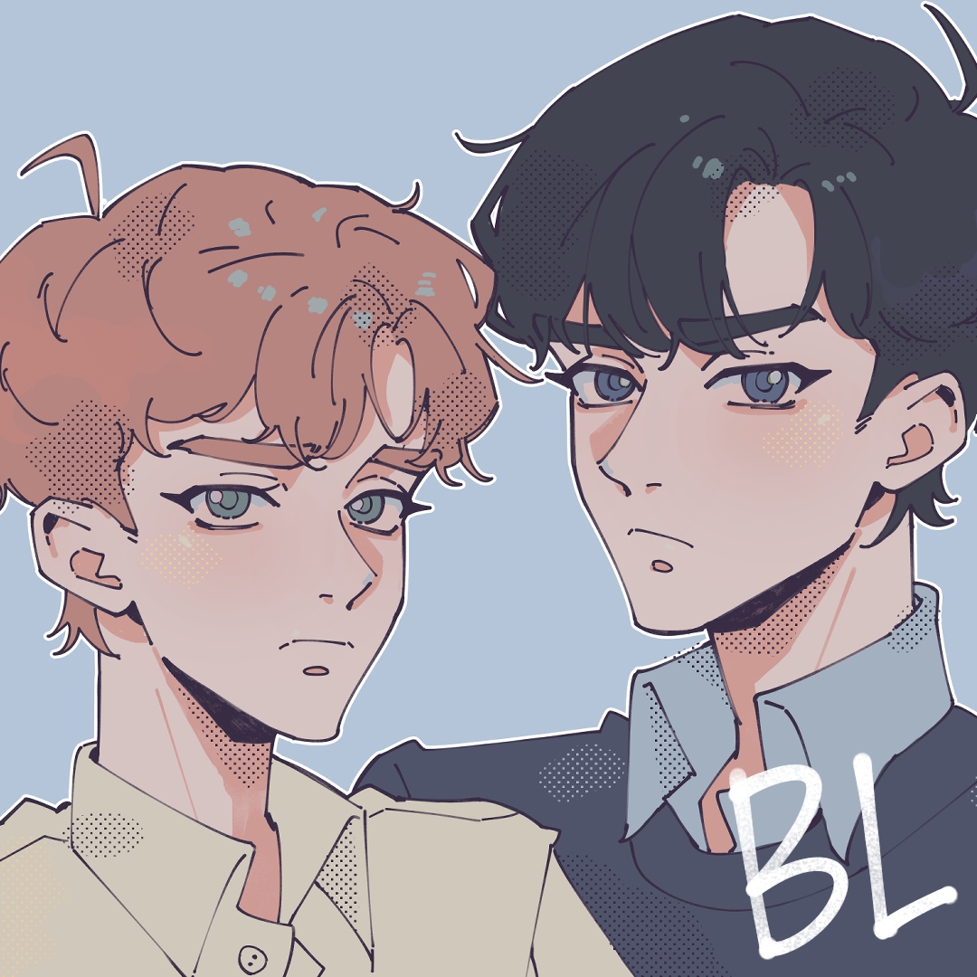 Scholars' Ship Sails | WEBTOON