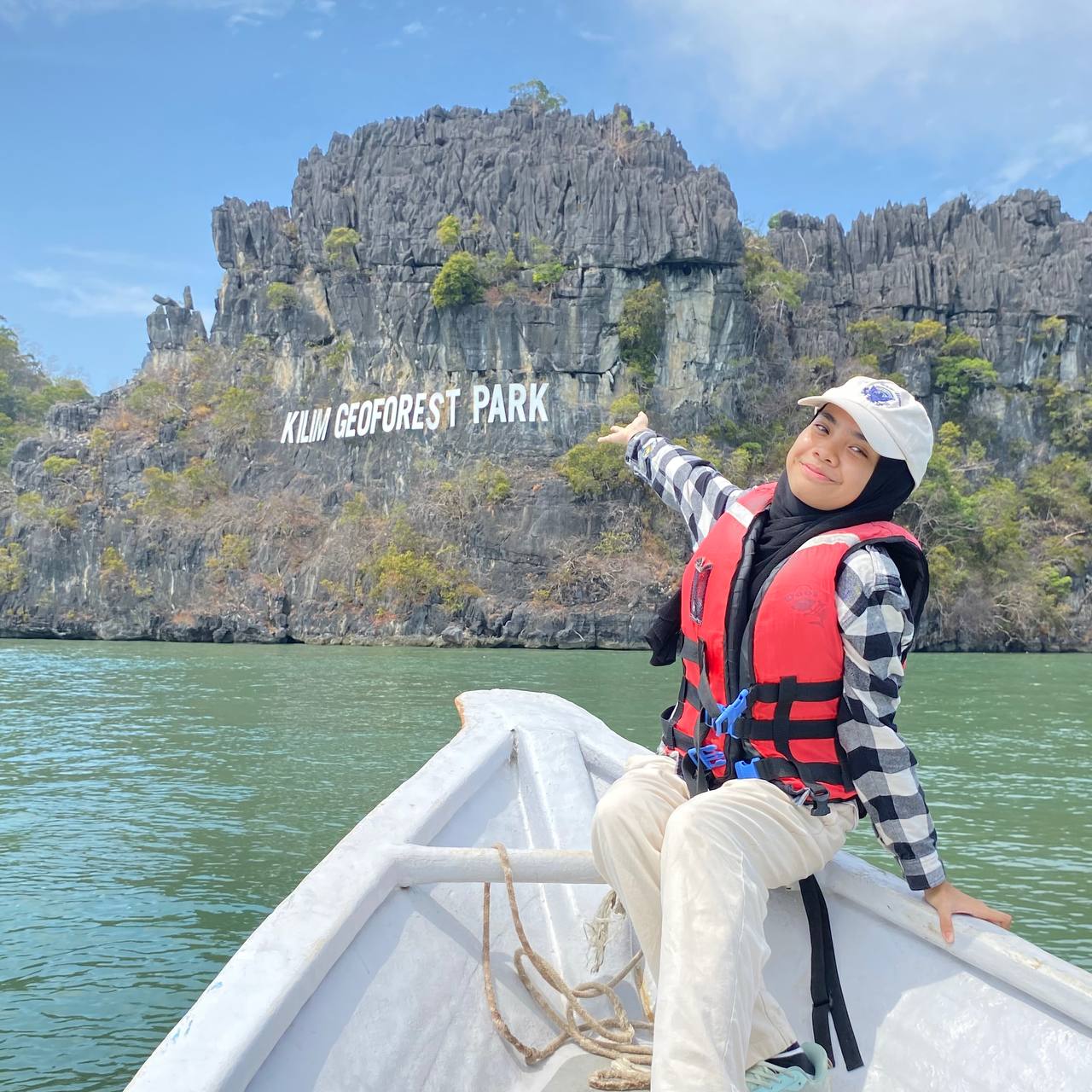 lllllllllll | WEBTOON