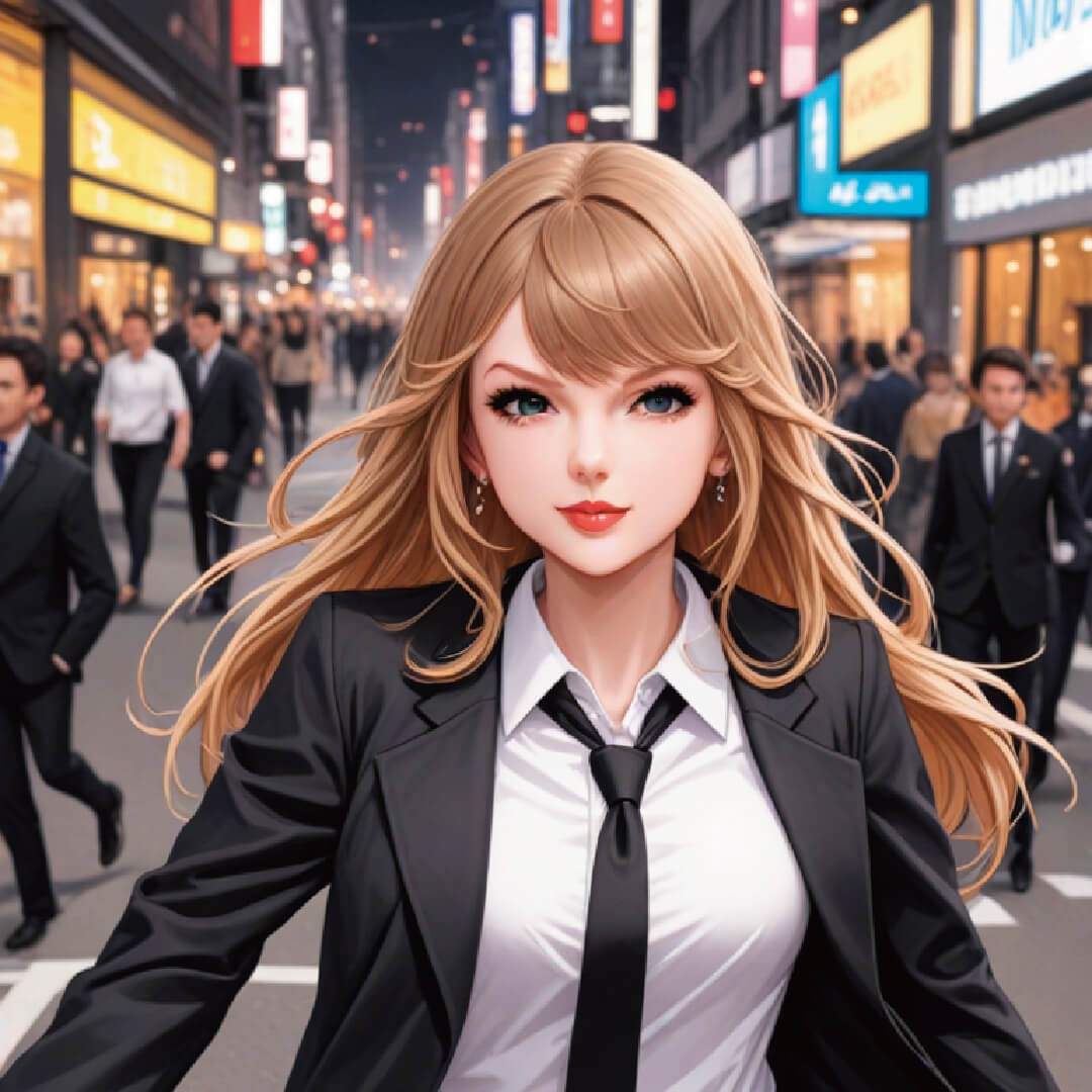 Chronicles of the Unknown | WEBTOON