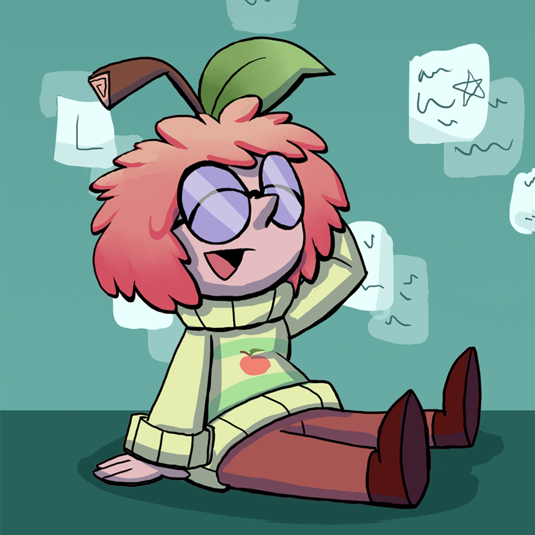 The basics of lucid dreaming (FINISHED) | WEBTOON