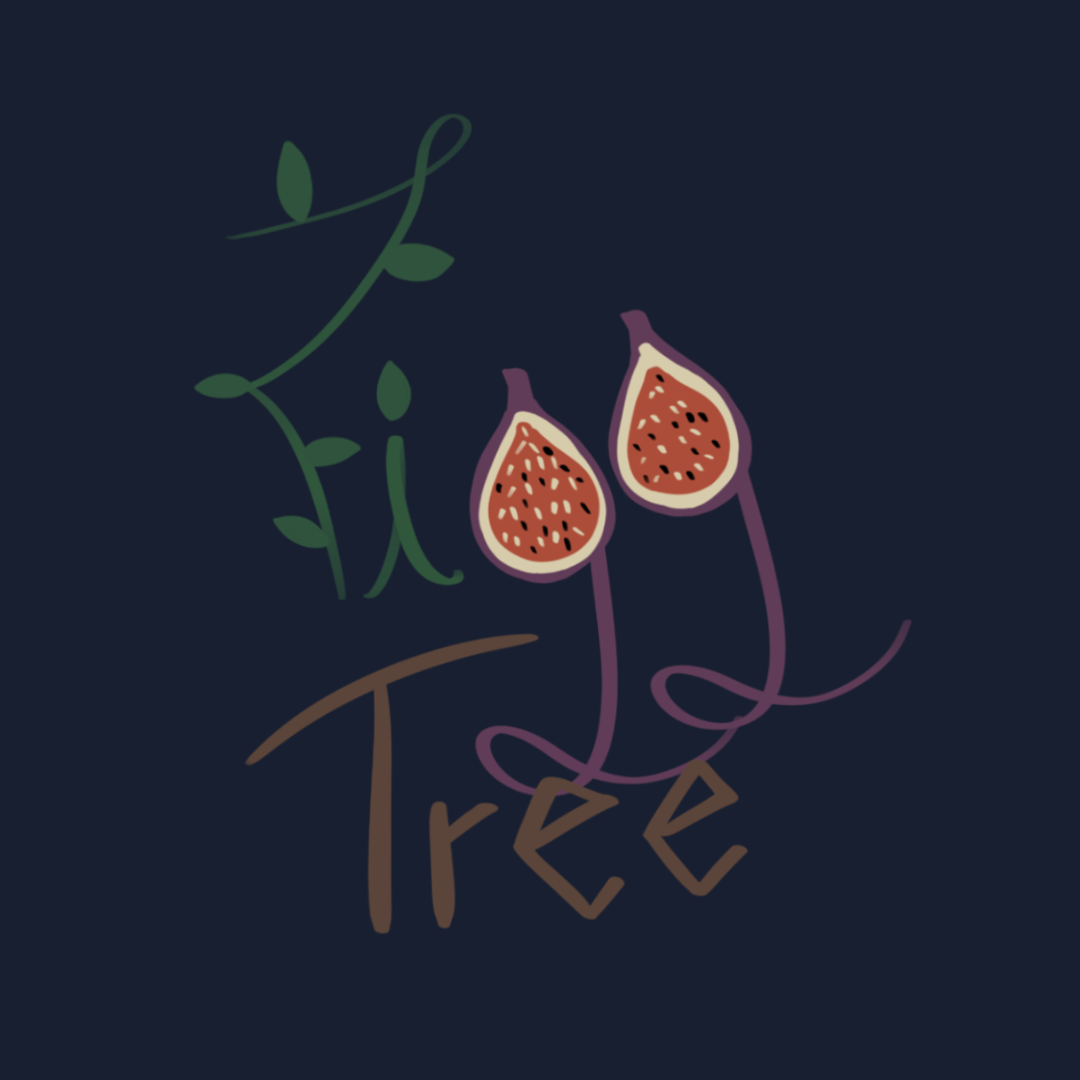 Figg Tree | WEBTOON