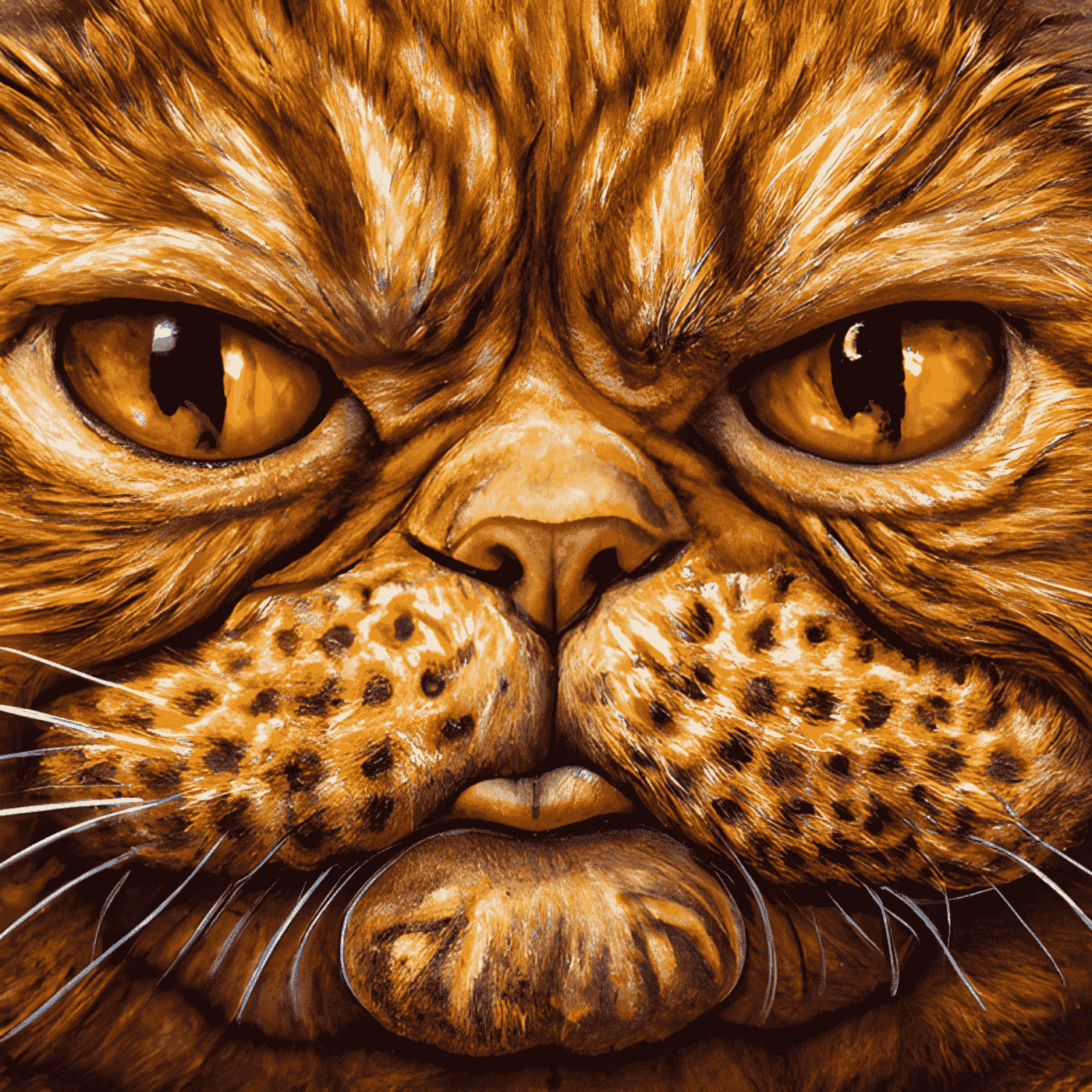 The Unseen side of cartoons | WEBTOON