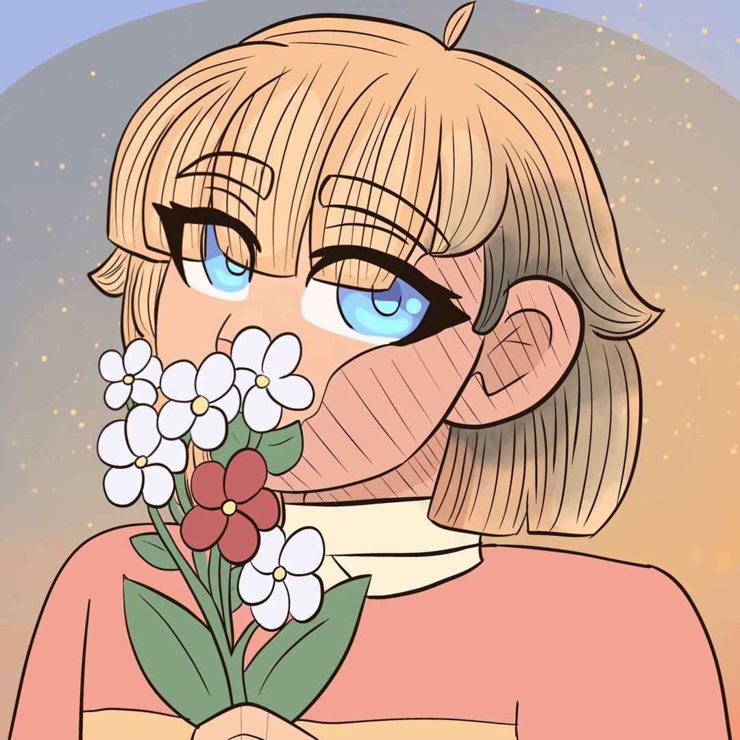 Remember to Live | WEBTOON