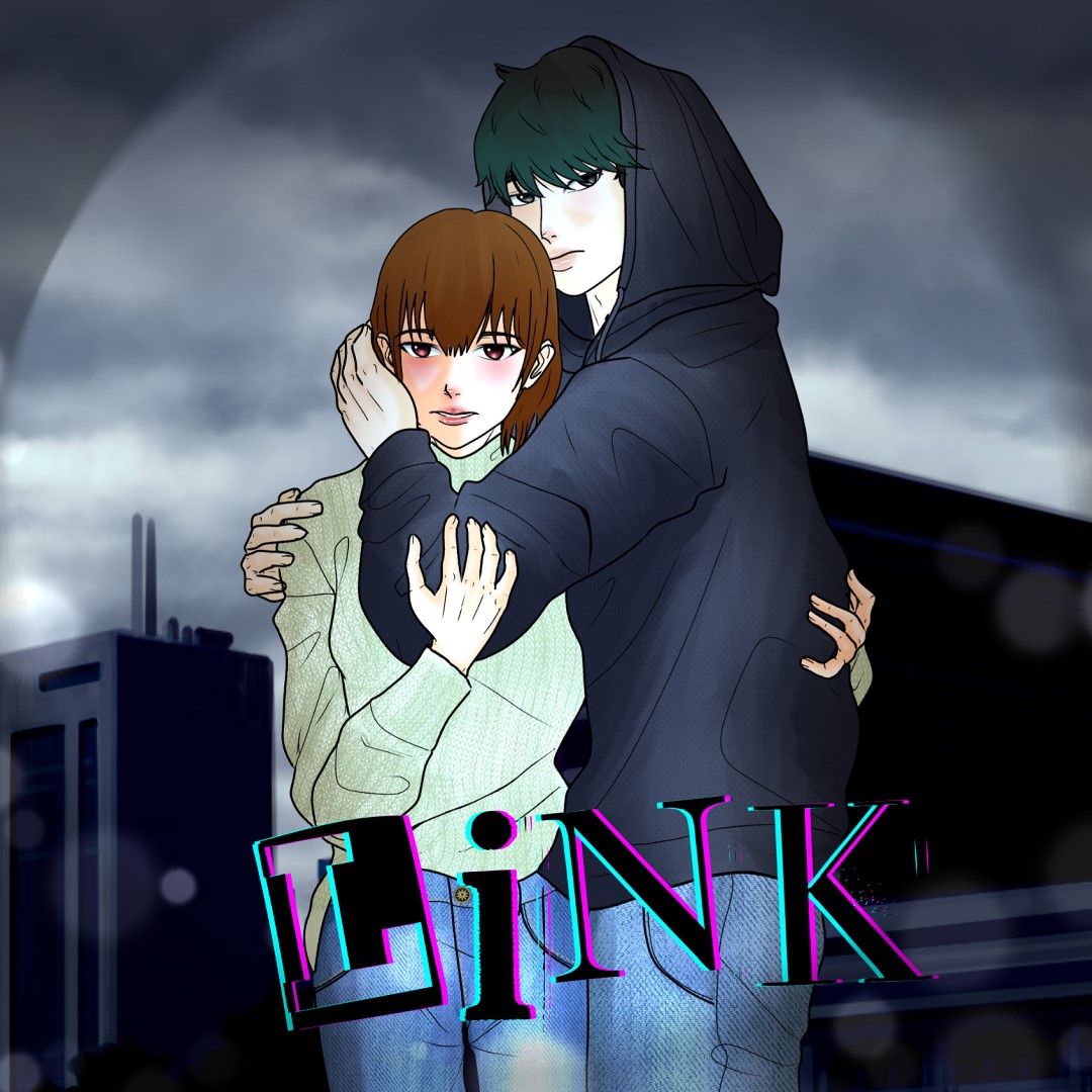 Link | WEBTOON