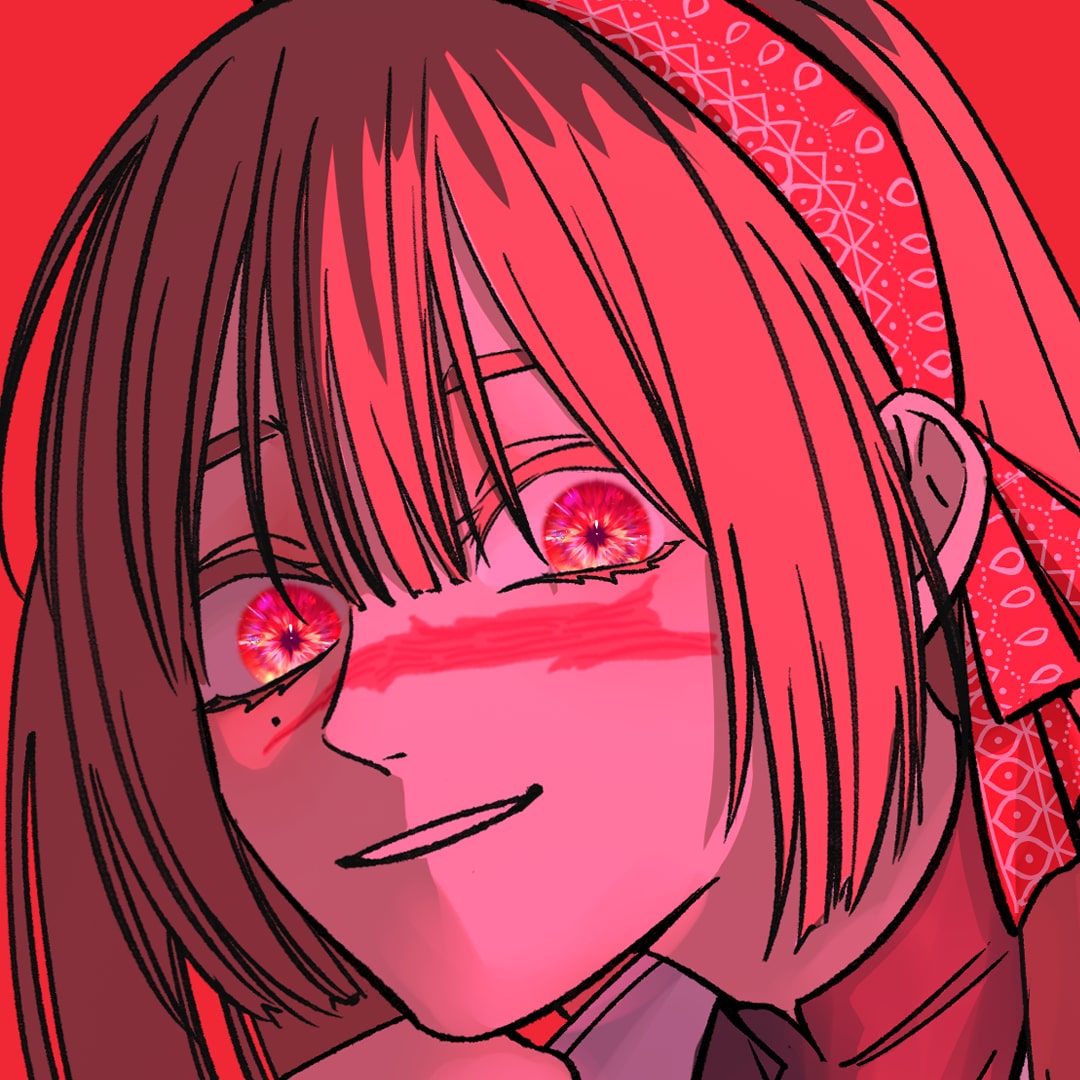 Dungeon Blockade | WEBTOON