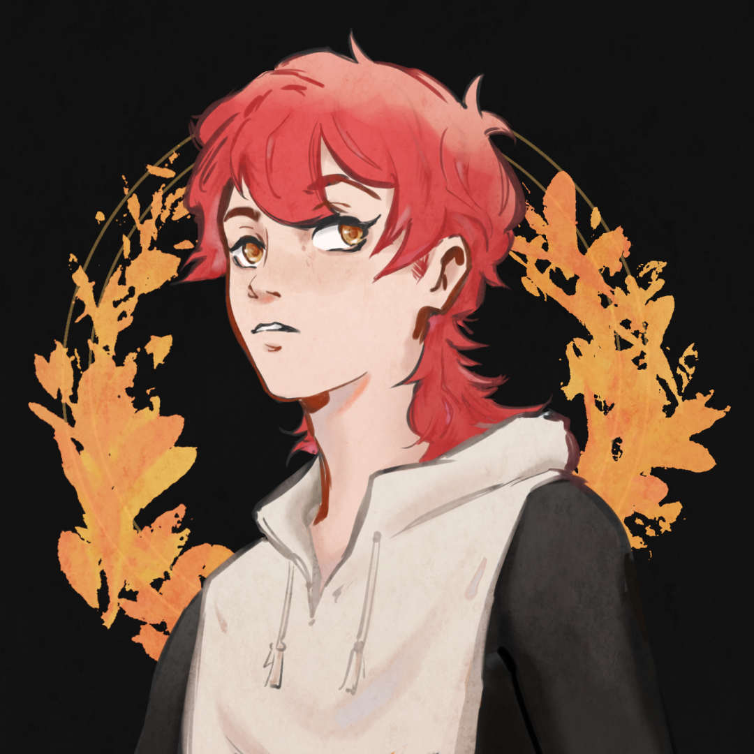 Prototype: M (discontinued) | WEBTOON