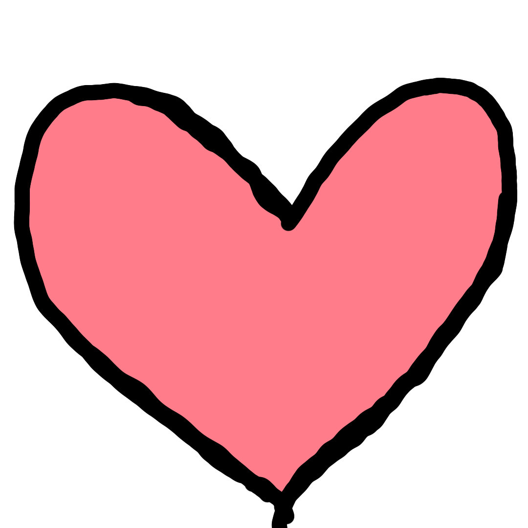 Oreo the lost cat | WEBTOON