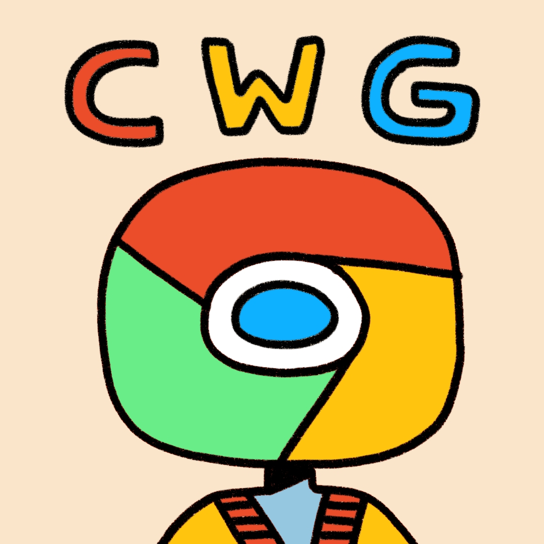 Conversation With Google | WEBTOON