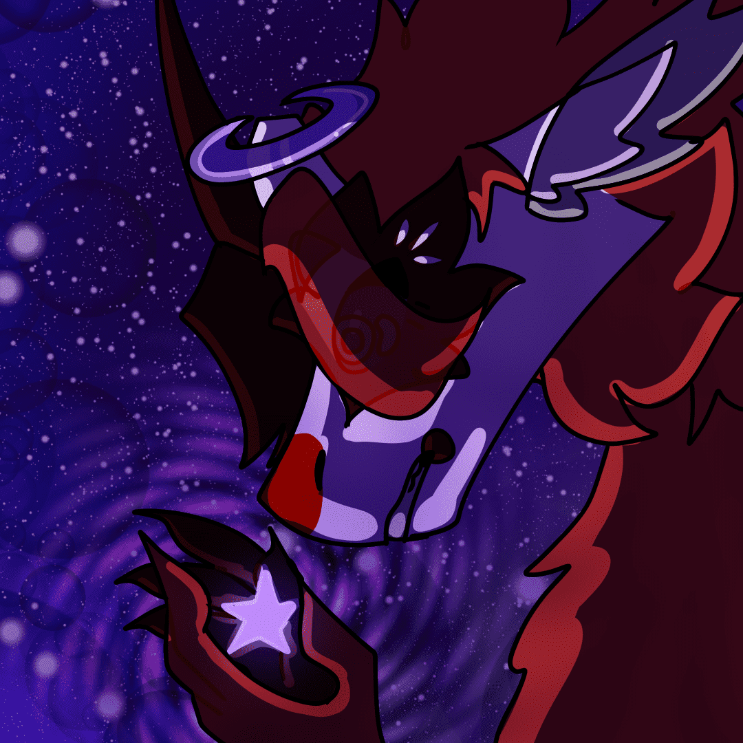 Dreamwalkers | WEBTOON