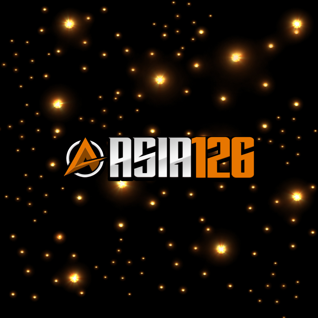 Asia126 : Sang Peri Pelindung | LINE WEBTOON