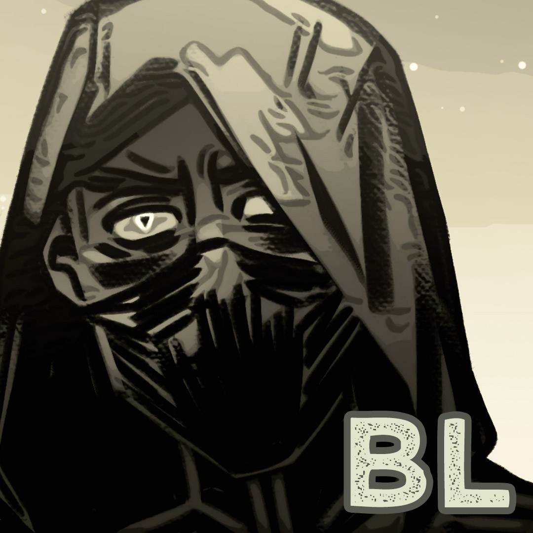 Overkill [18+] | WEBTOON