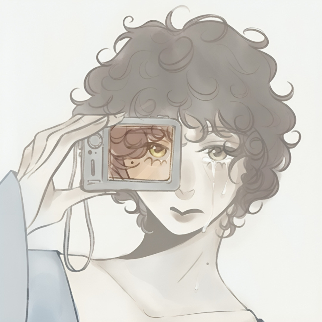 Mer de souvenirs | WEBTOON