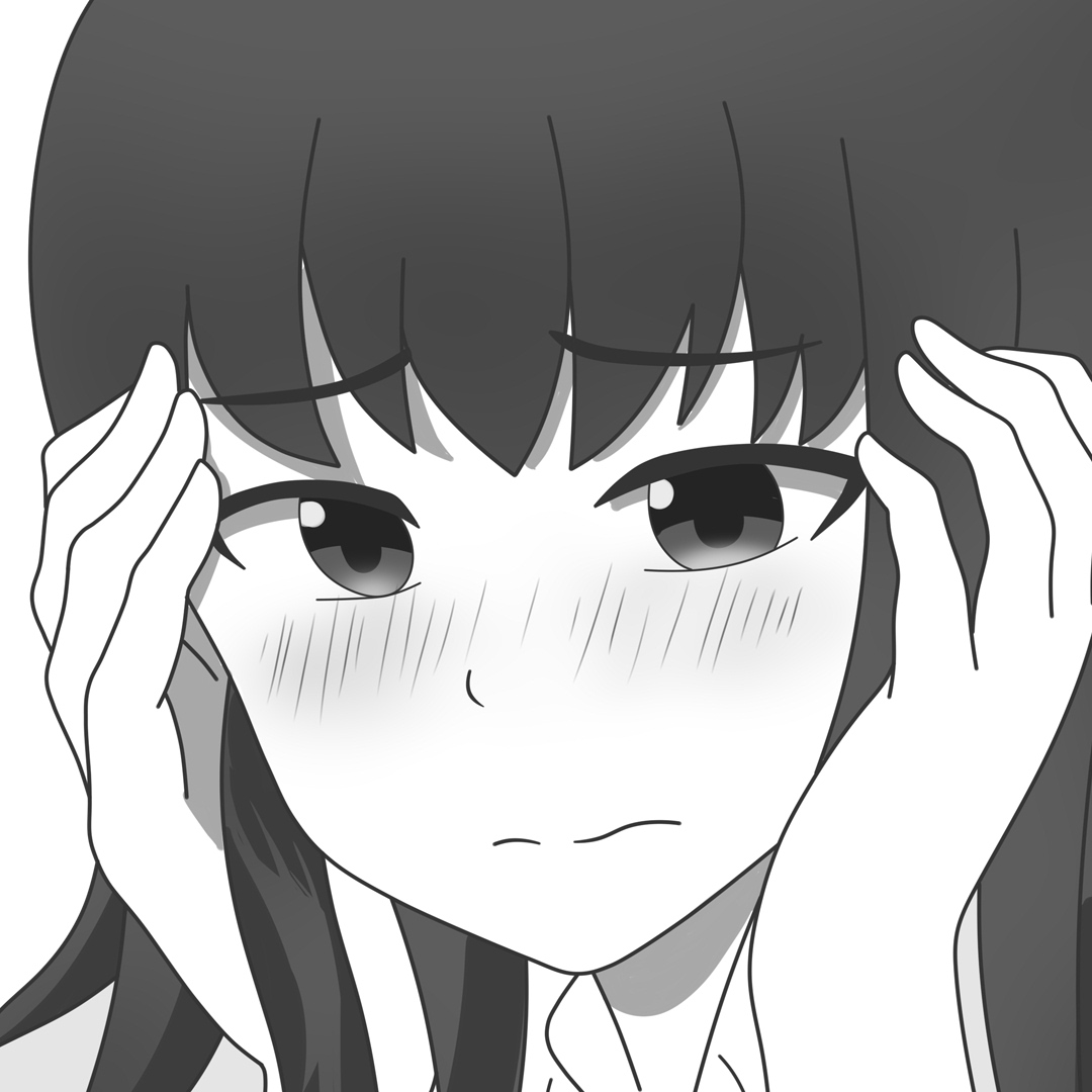 Sample | LINE WEBTOON