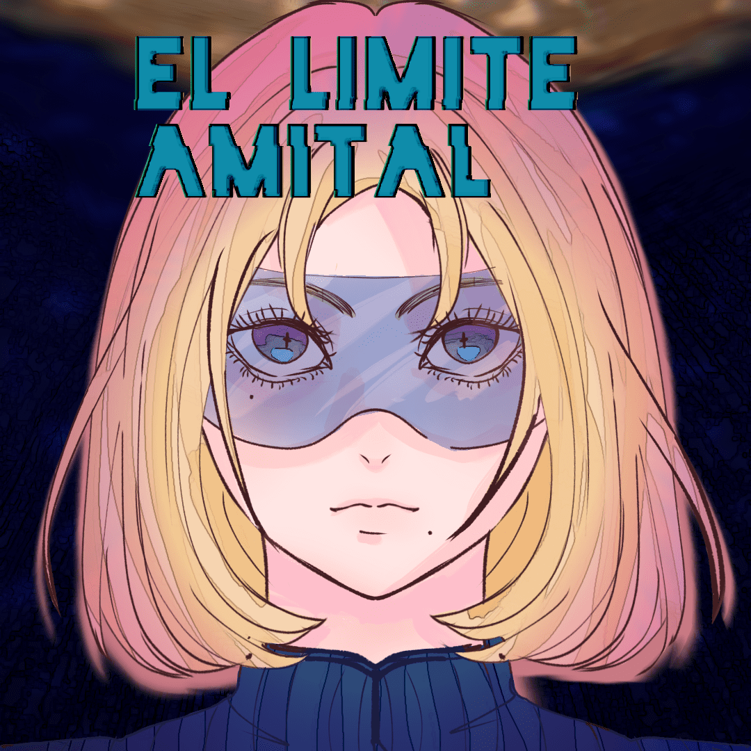 Division - 1 | El límite amital