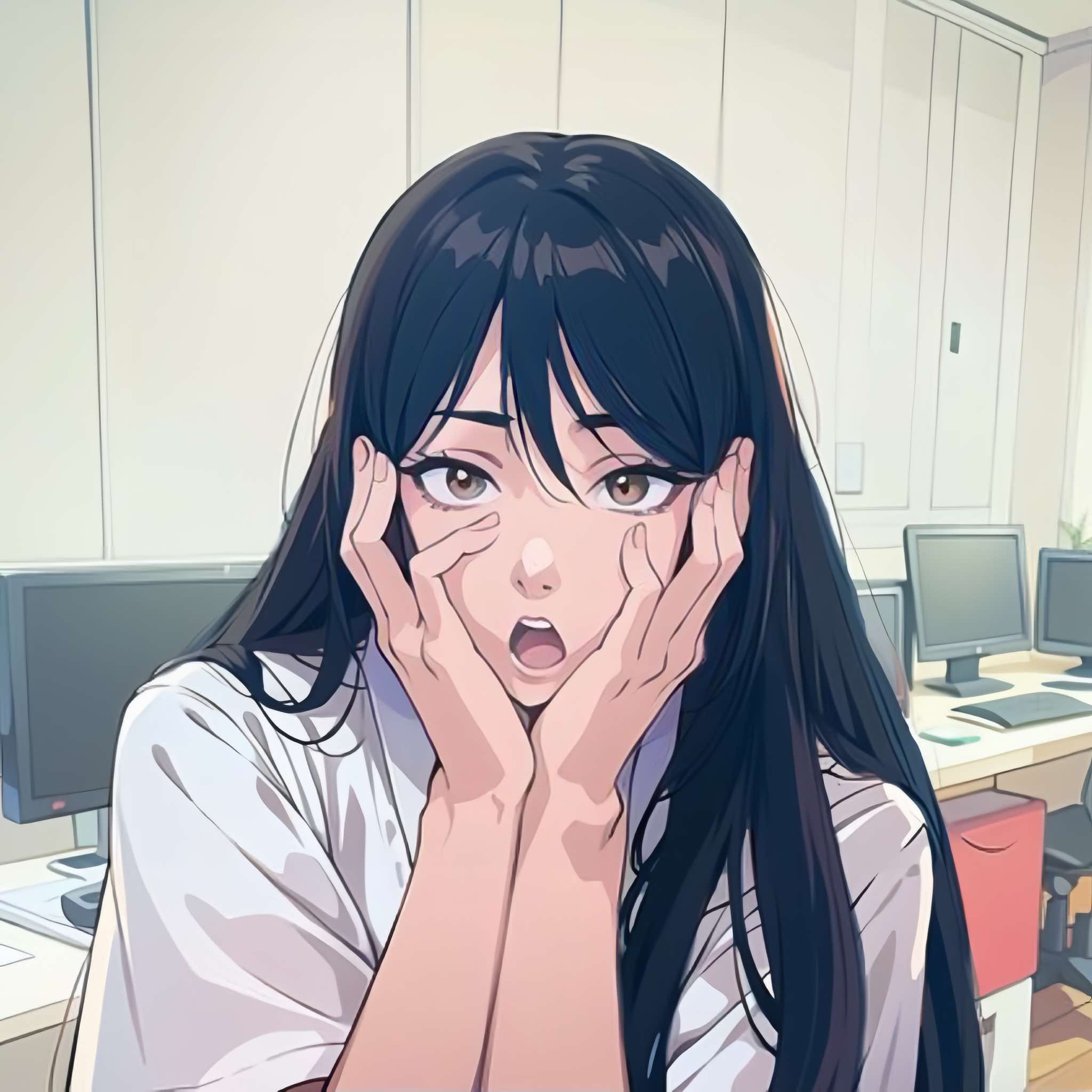 Mind dream ใช้ชีวิต..ก่อนฝันจะเป็นจริง - ตอนที่ #1 | WEBTOON