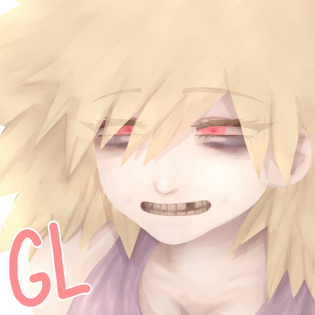 Tu amor (GL) | WEBTOON