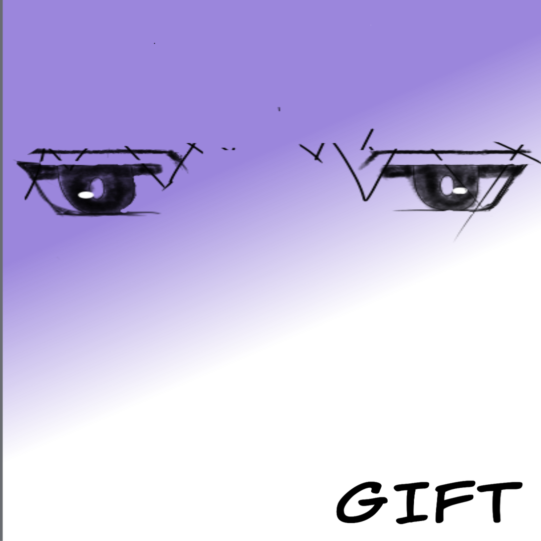 GIFT | WEBTOON