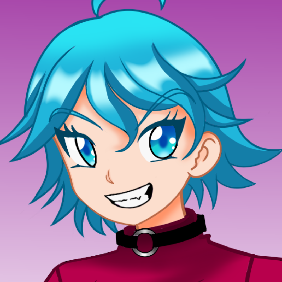 Rock Band War | WEBTOON