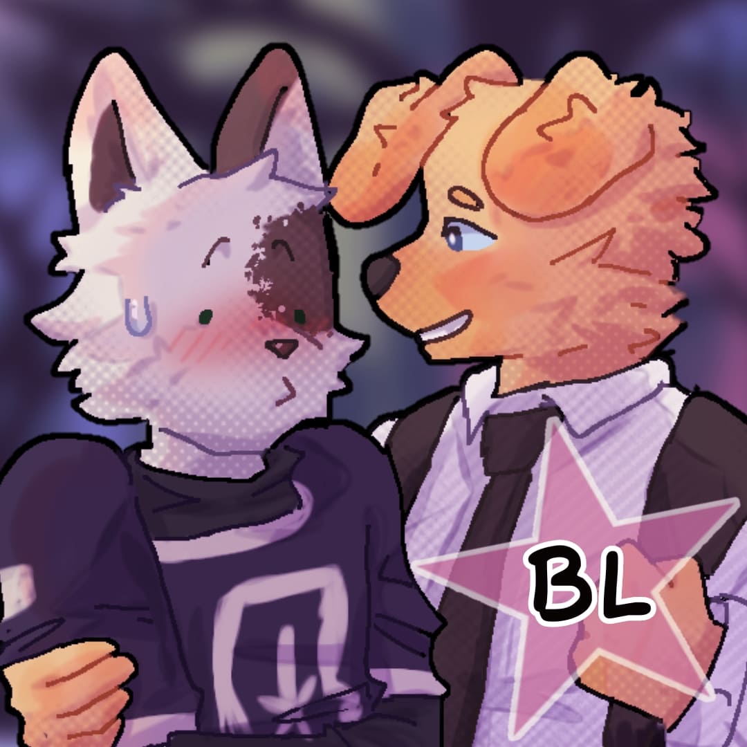 Mi Sol / Mi luz | WEBTOON