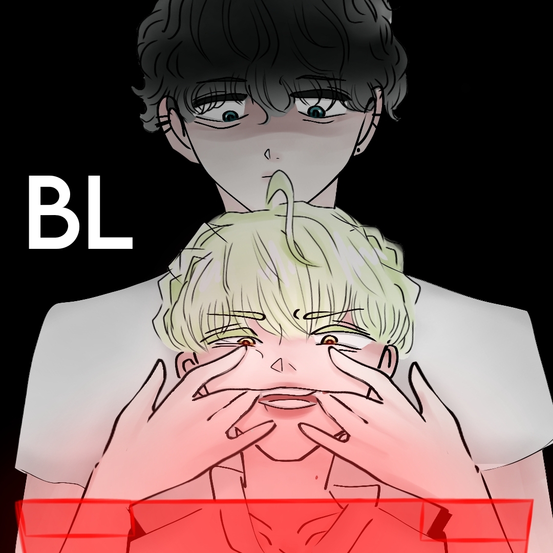 Romántico error | WEBTOON